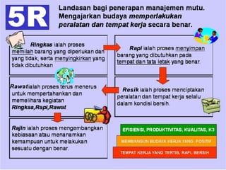 BUDAYA 5R.ppt