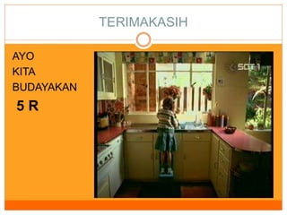 BUDAYA 5R.ppt
