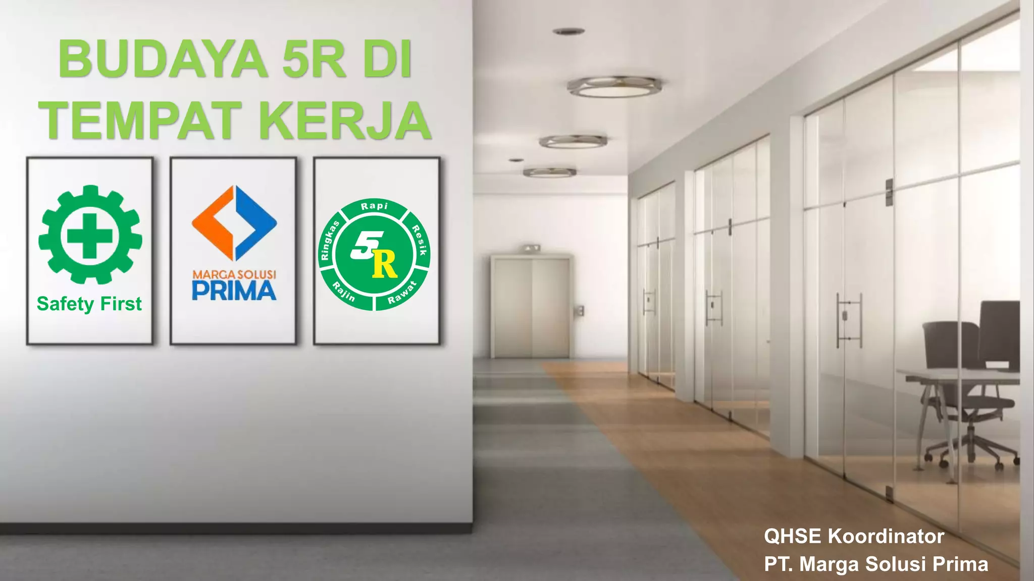 BUDAYA 5R DI TEMPAT KERJA.pptx