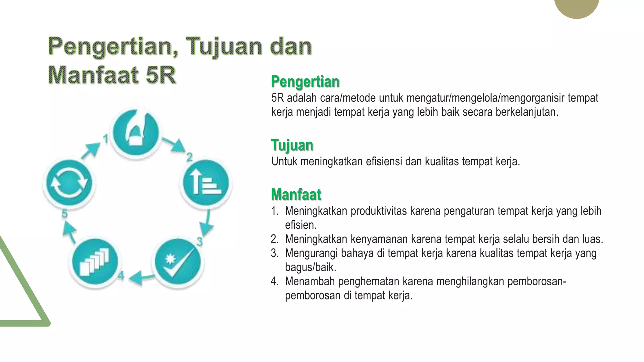 BUDAYA 5R DI TEMPAT KERJA.pptx