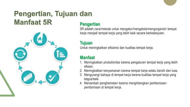 BUDAYA 5R DI TEMPAT KERJA.pptx