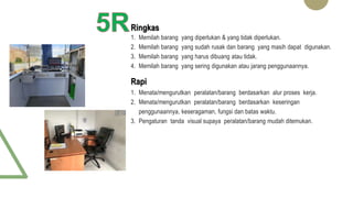 BUDAYA 5R DI TEMPAT KERJA.pptx