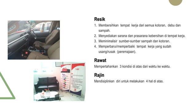 BUDAYA 5R DI TEMPAT KERJA.pptx