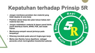 BUDAYA 5R DI TEMPAT KERJA.pptx