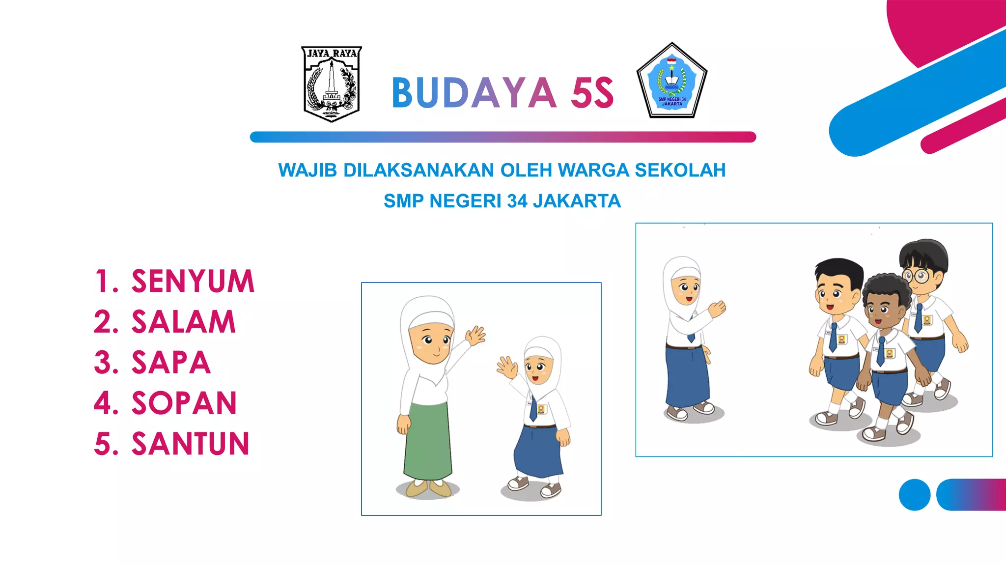 BUDAYA 5S dan 9K.pdf