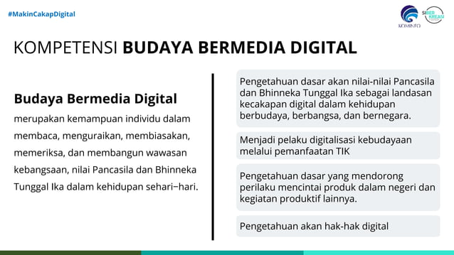 Budaya Bermedia Digital - Kristiyuana(1).pptx