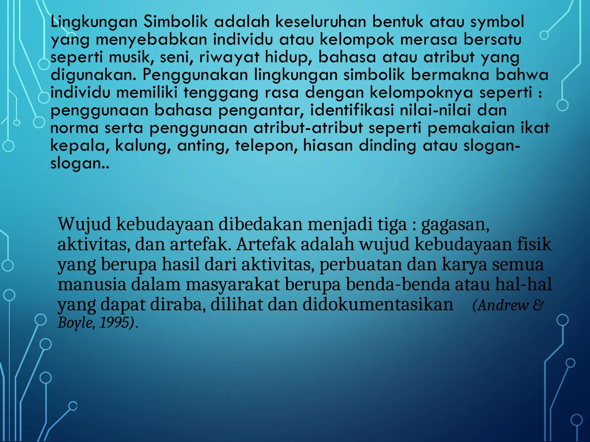 Konsep Budaya dalam keperawatan (Transcultural Nursing).ppt
