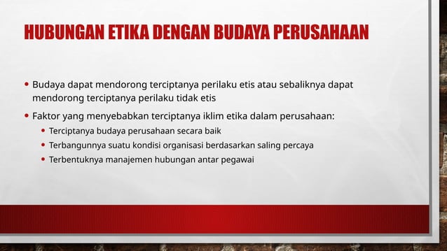 materi budaya dan etika dalam profesi.pptx