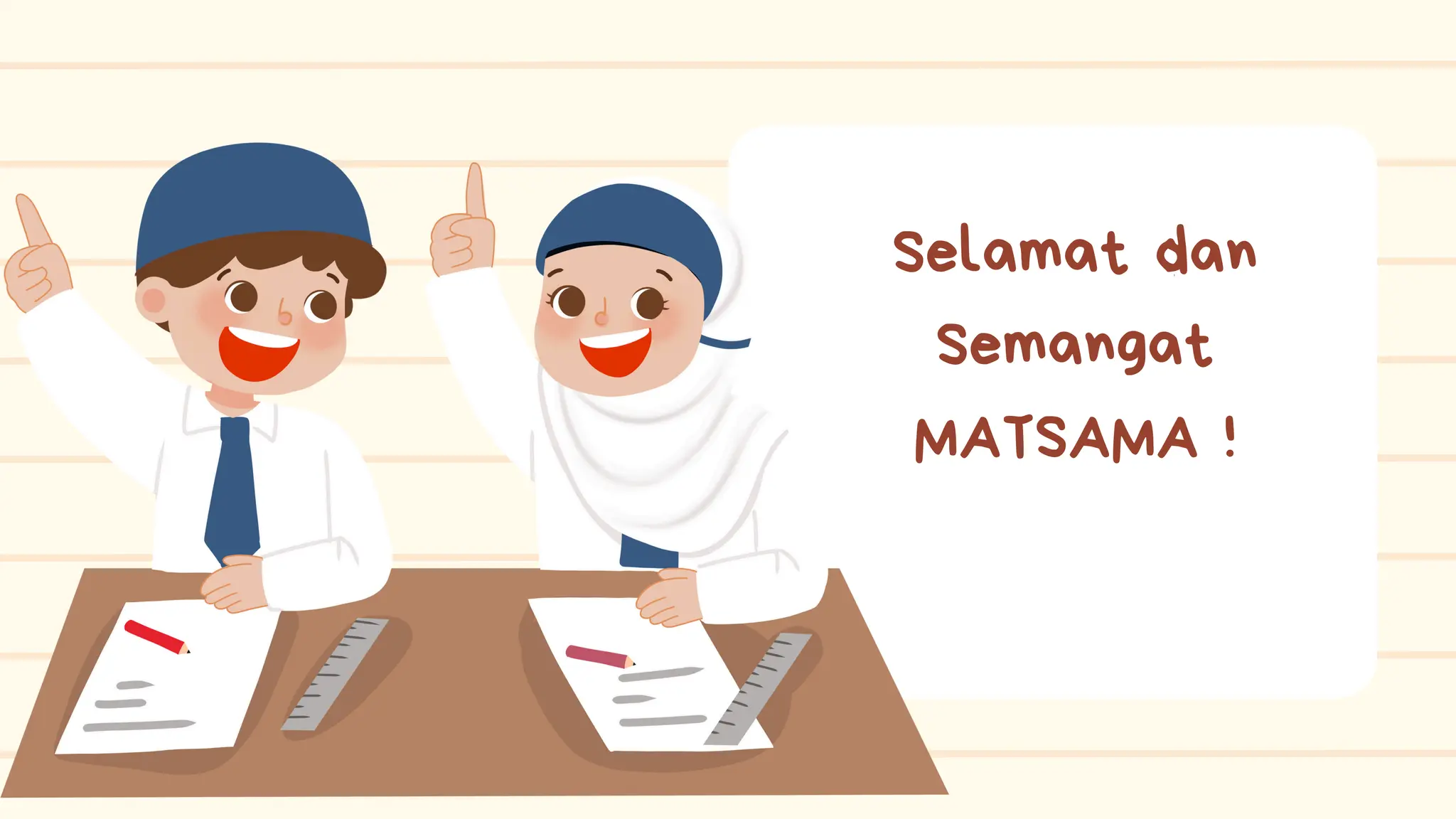 Budaya dan Kebiasaan Kehidupan di Madrasah.pdf Budaya dan Kebiasaan Kehidupan di Madrasah.pdf