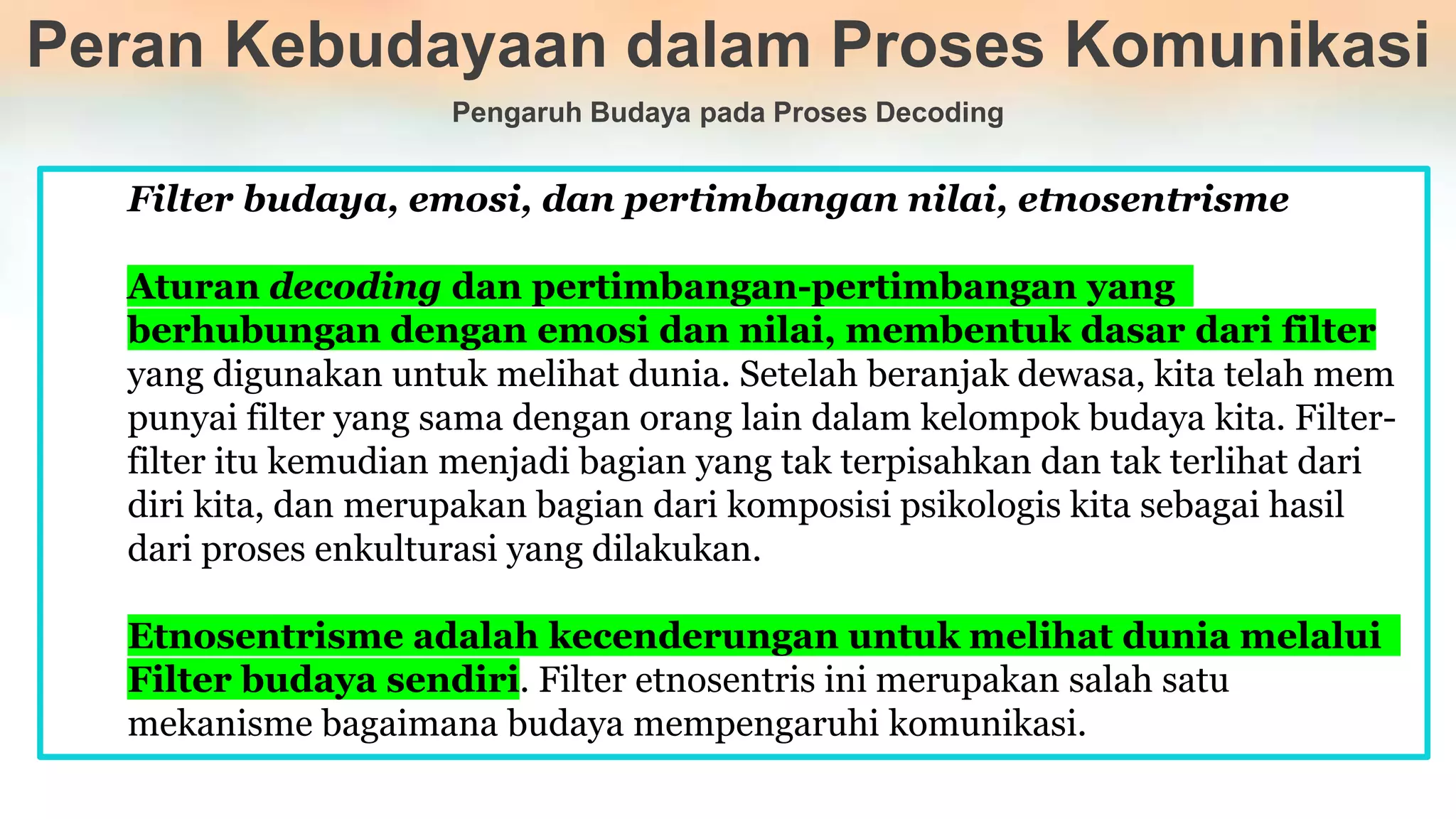 Budaya dan Komunikasi.pptx