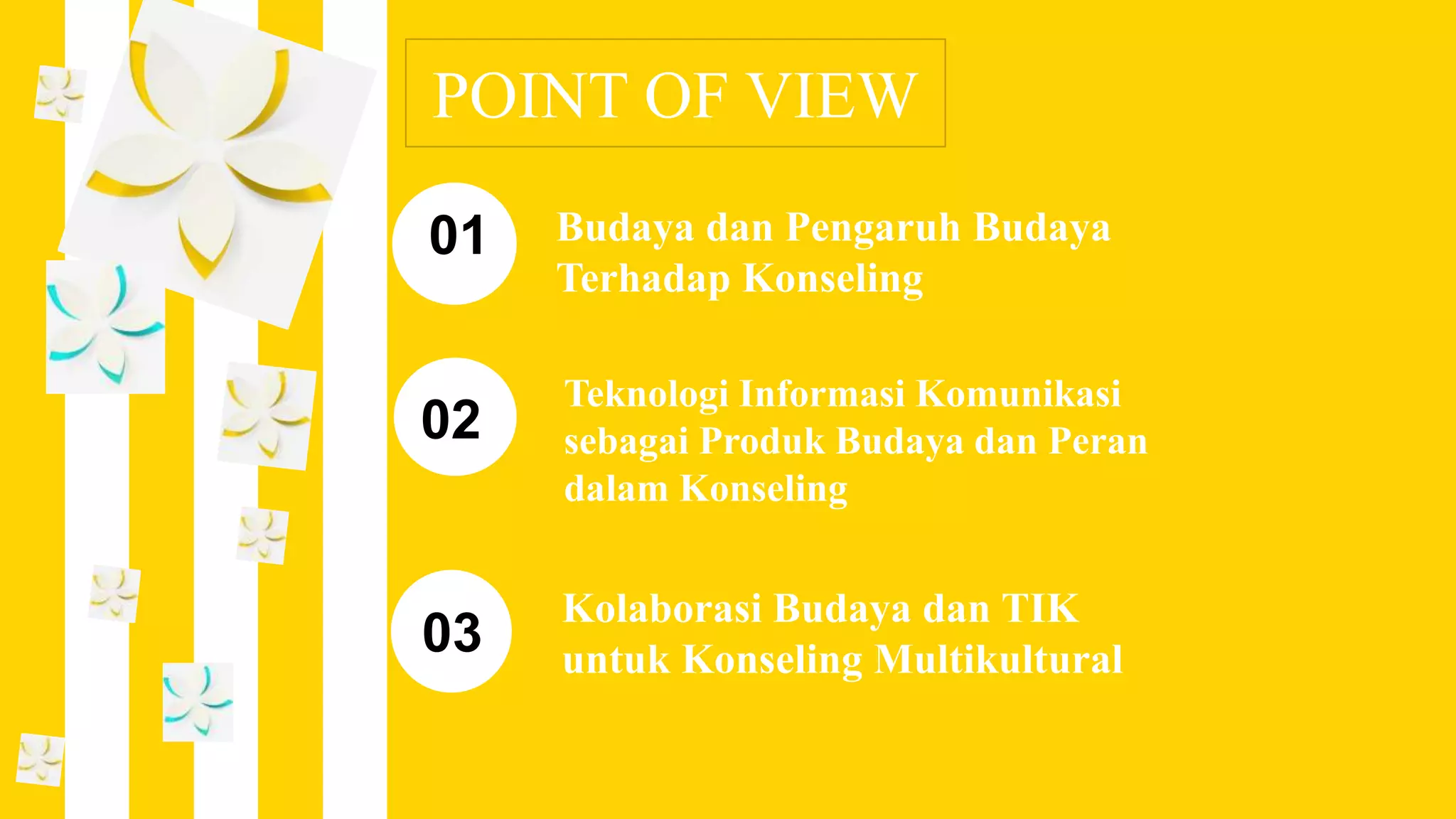 Budaya dan Perkembangan TIK.pptx