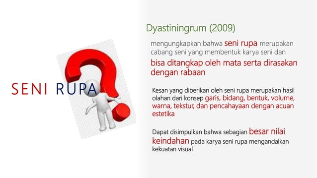 Budaya dan Seni Rupa.pptx