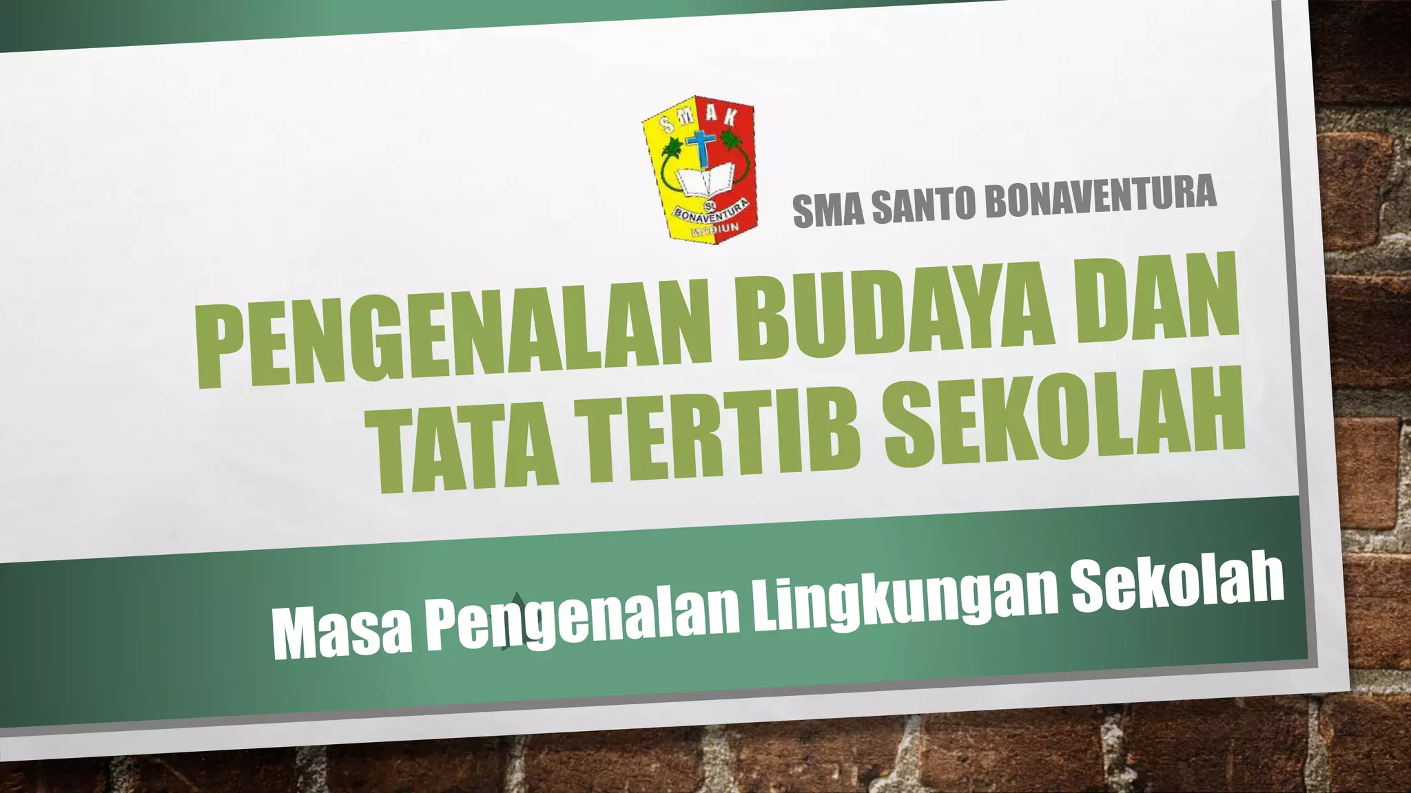 budaya dan tata tertib sekolah.pptx