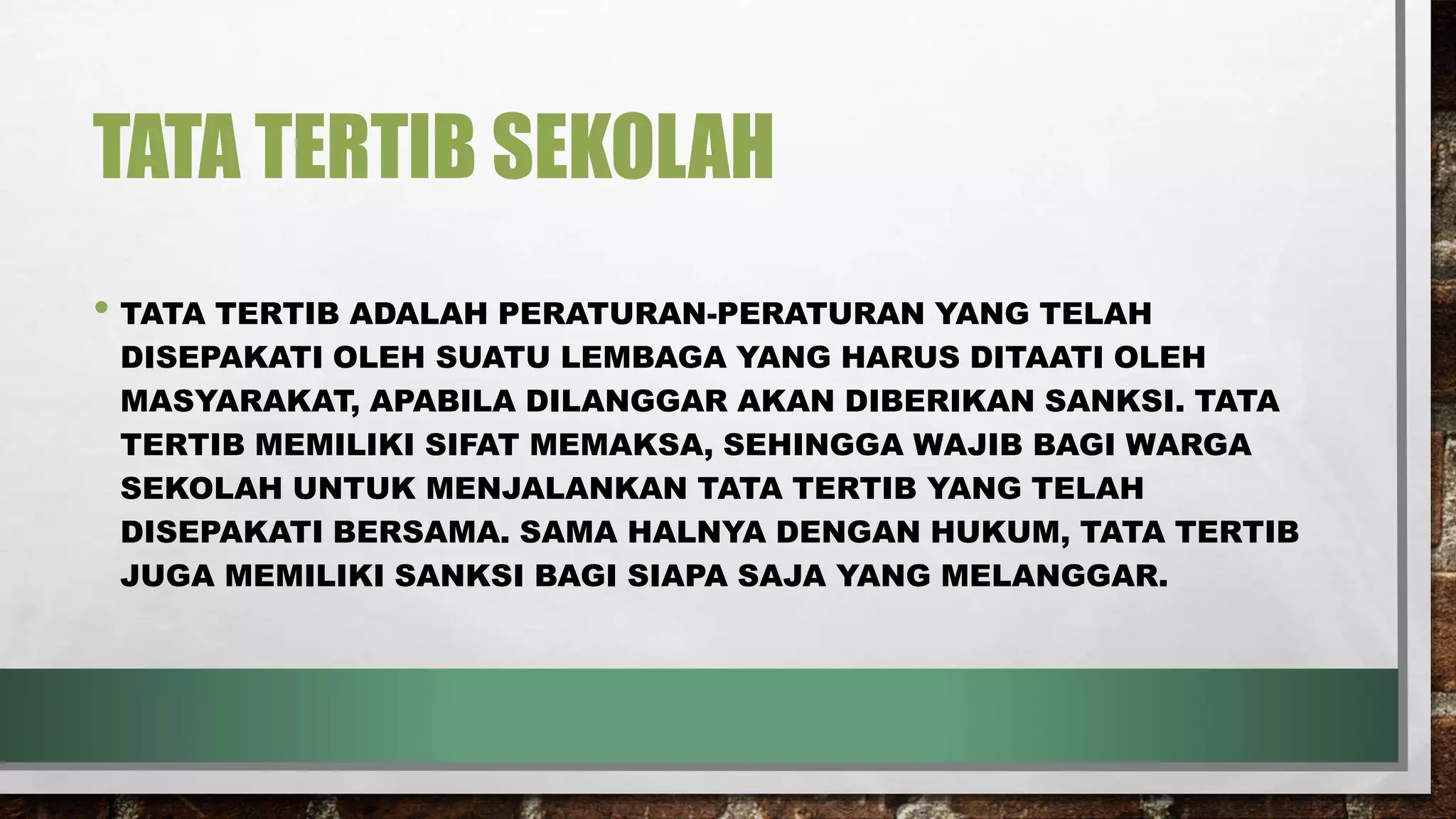 budaya dan tata tertib sekolah.pptx