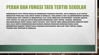 budaya dan tata tertib sekolah.pptx