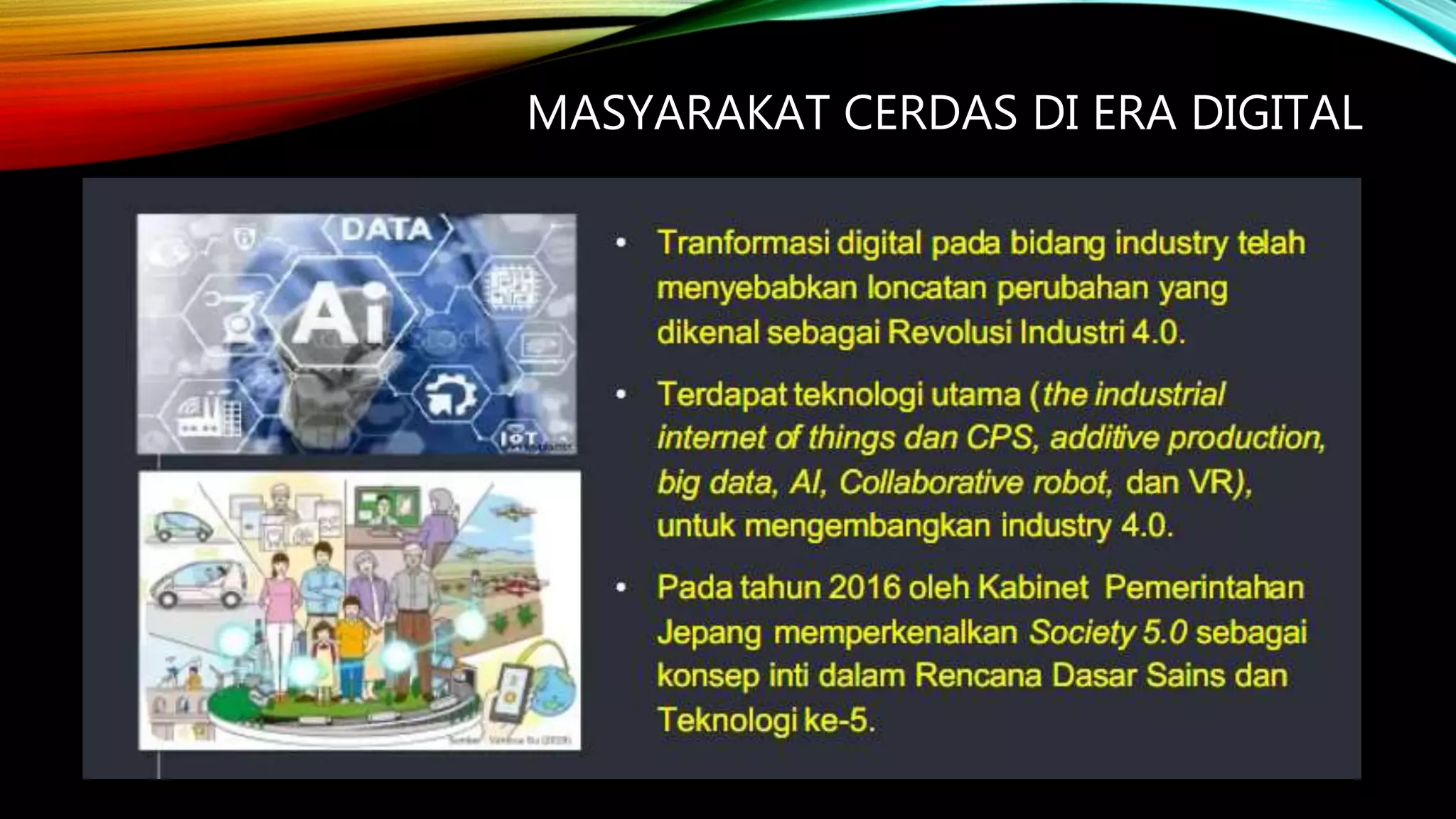 BUDAYA DIGITAL.ppt