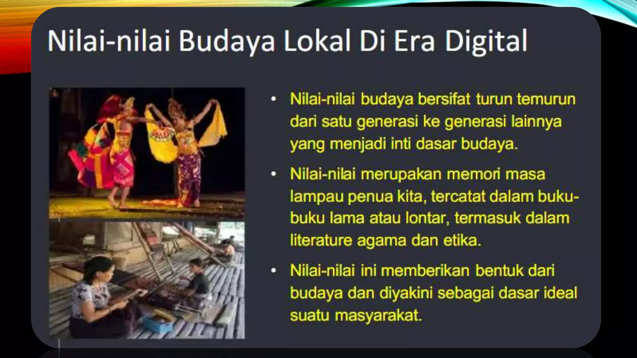 BUDAYA DIGITAL.ppt