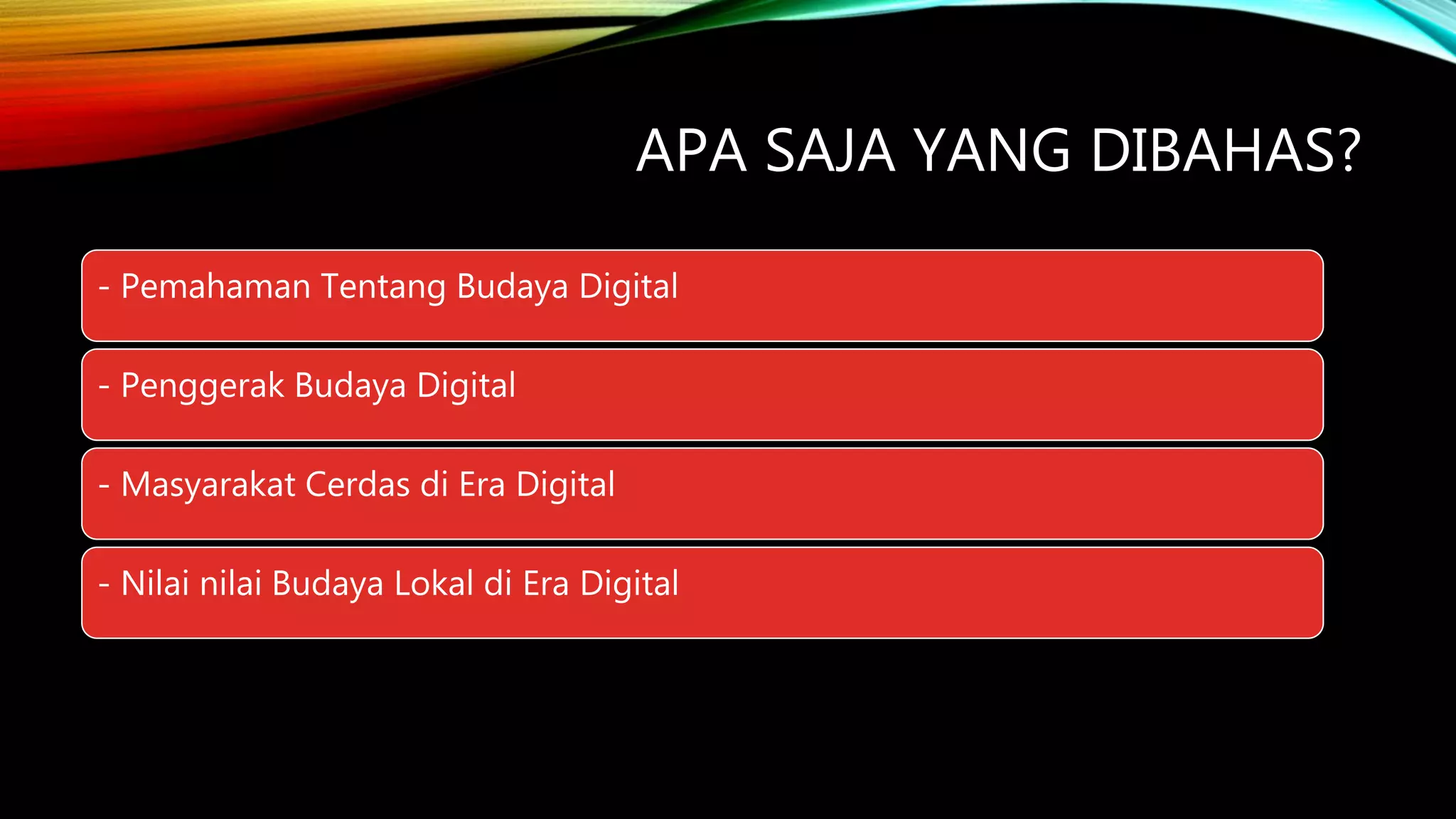 BUDAYA DIGITAL.ppt