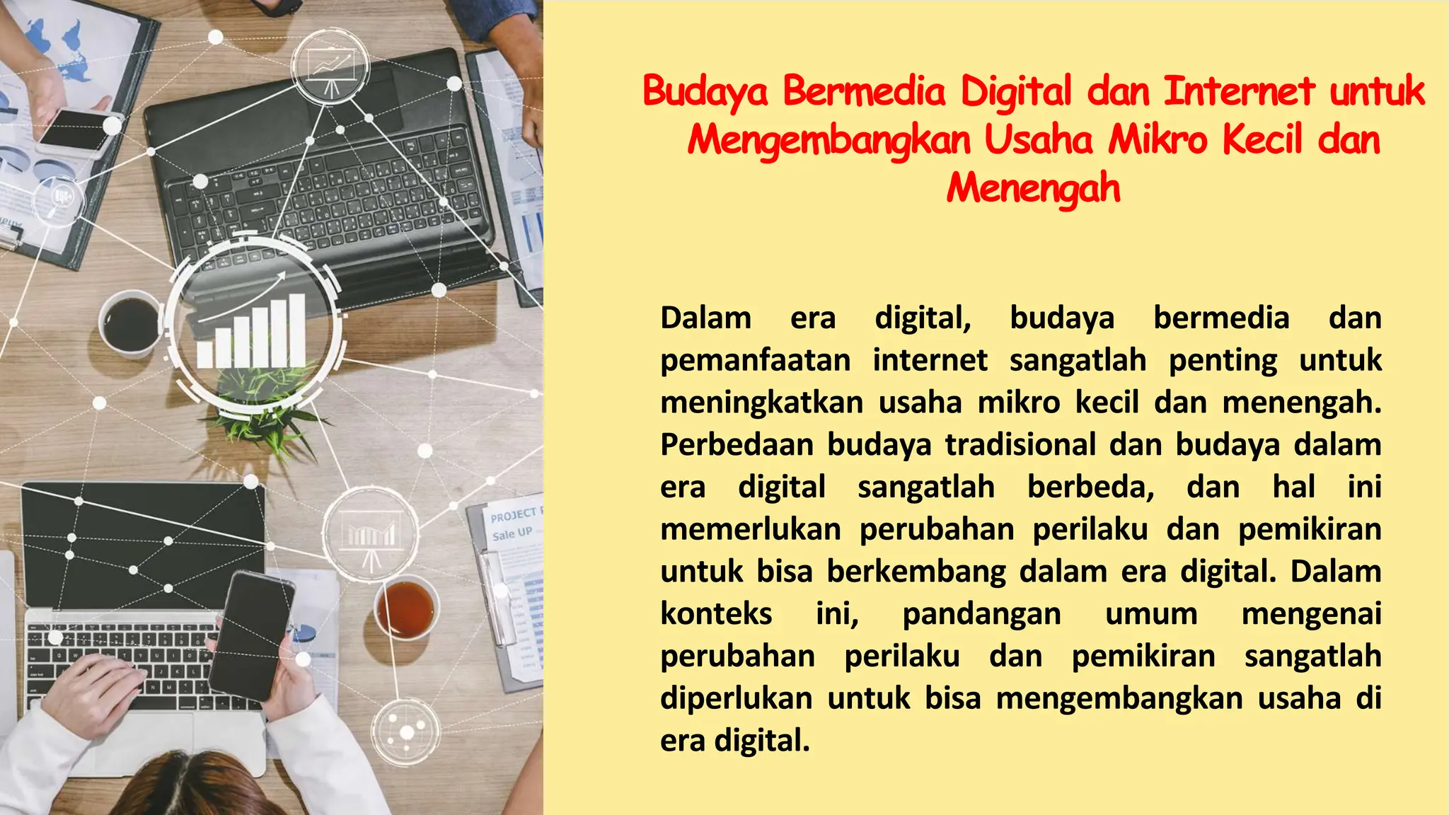 Budaya Digital .pptx