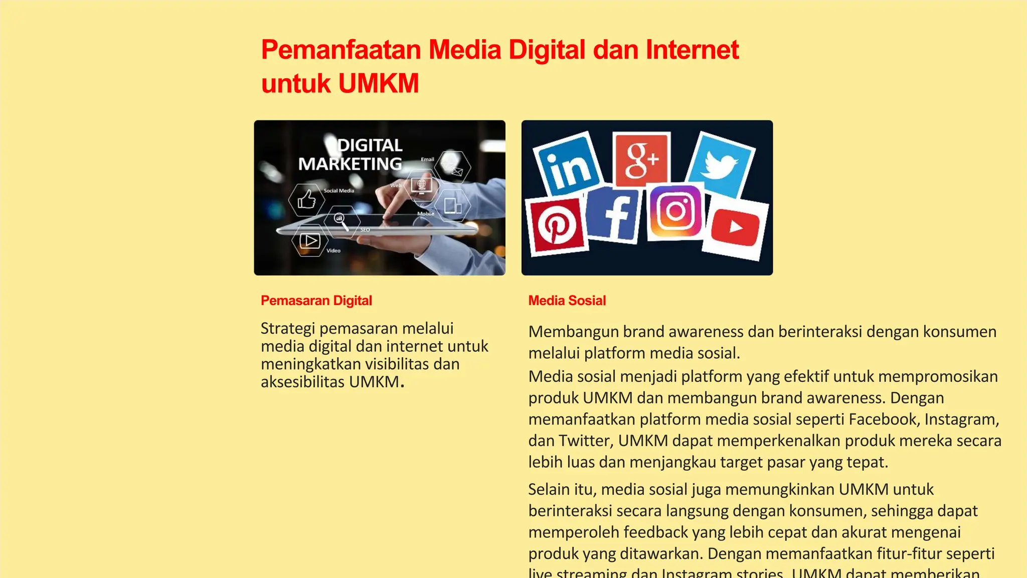 Budaya Digital Pptx
