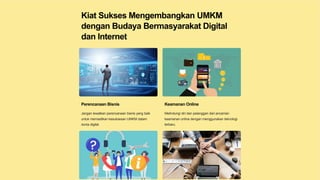 Budaya Digital .pptx