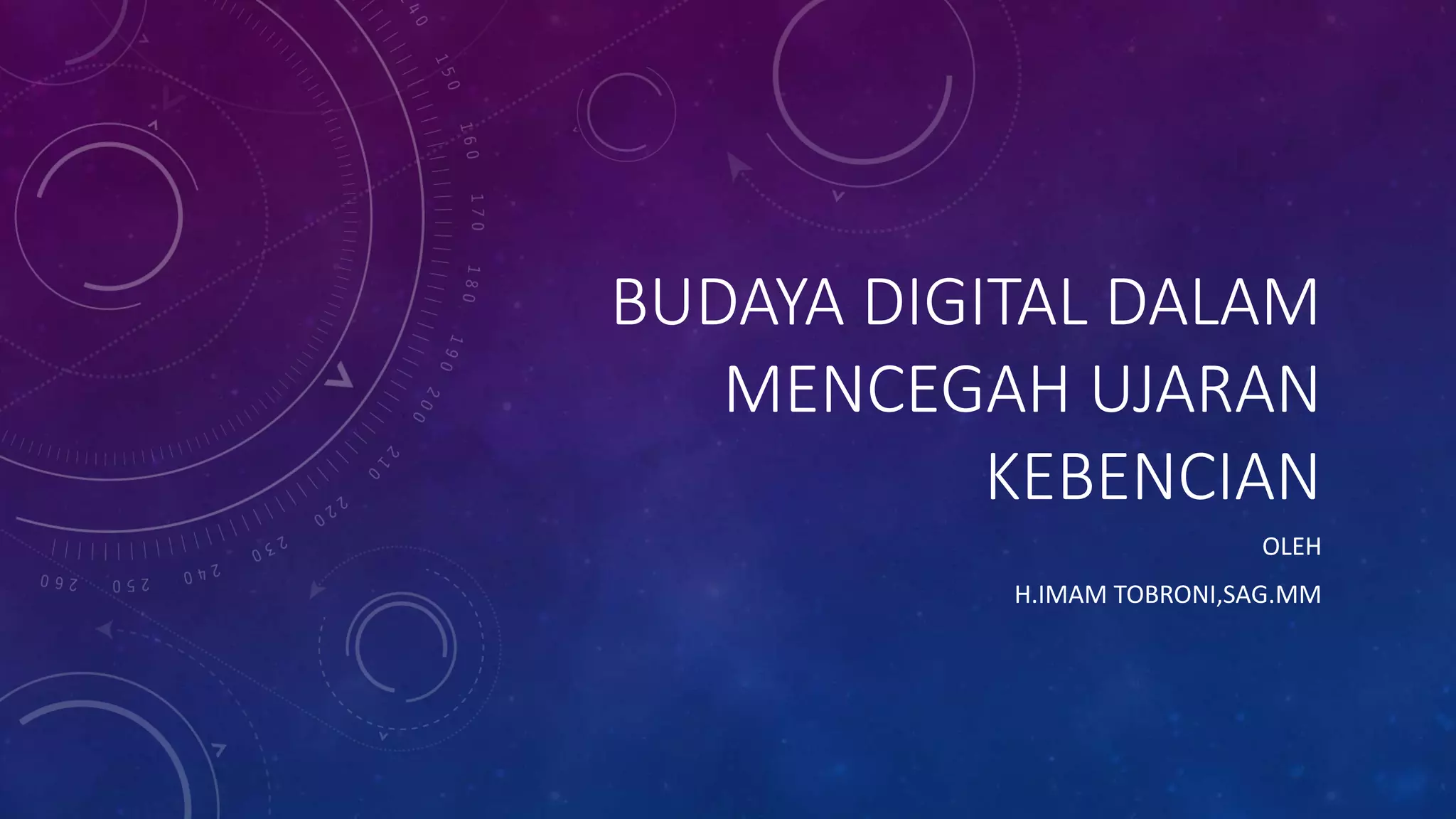 BUDAYA DIGITAL DAN IMPEMENTASINYA.pptx