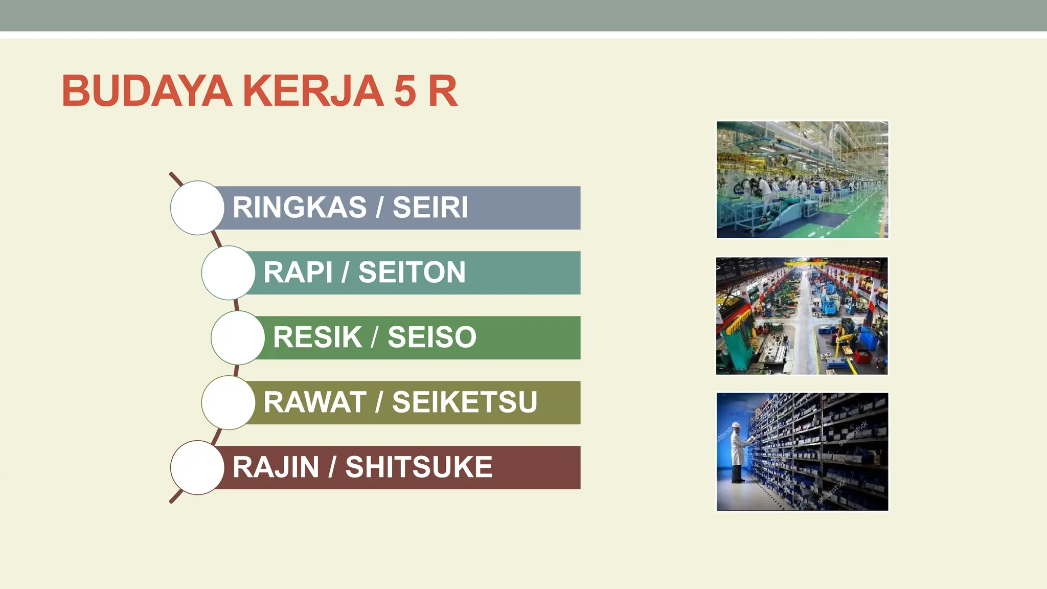 BUDAYA KESEHATAN KESELAMATAN KERJA 1.pptx