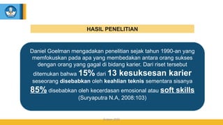 BUDAYA KERJA di IDUKA keselamatan dan kesehatan | PPTX