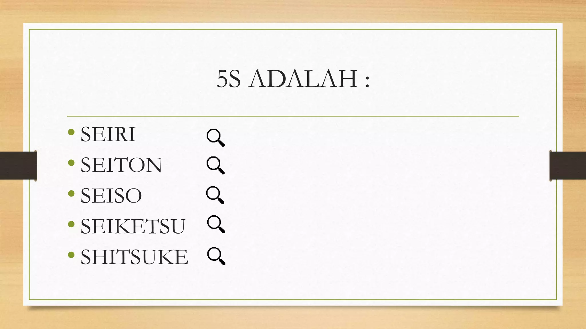 BUDAYA KERJA JEPANG.pptx