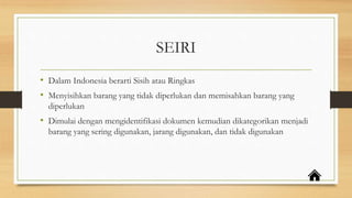BUDAYA KERJA JEPANG.pptx