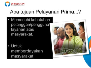 Budaya kerja menuju pelayanan prima yang berempati.pdf