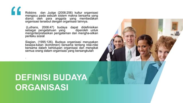 budaya kerja budaya kerja budaya kerja b | PPTX
