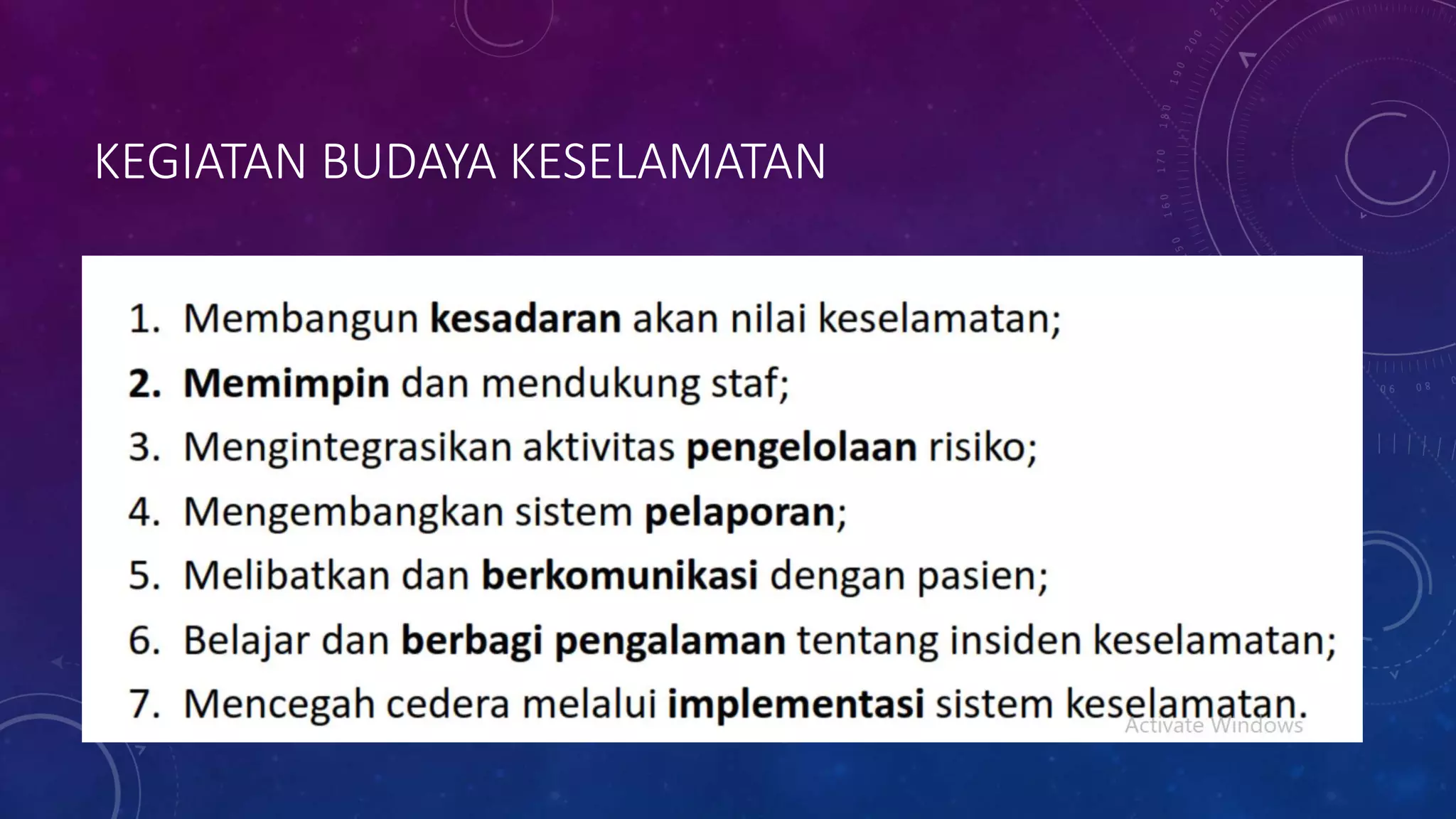 BUDAYA KESELAMATAN terbaru.pptx