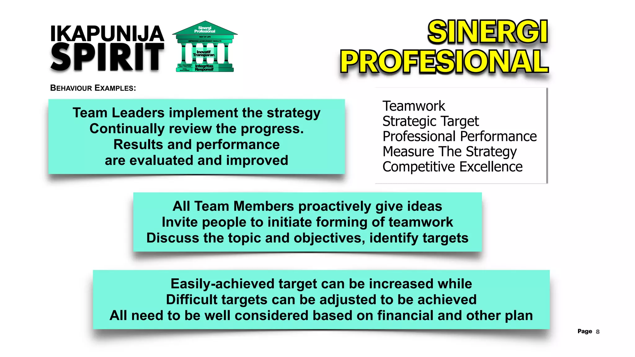 Budaya Kota Depok.pdf