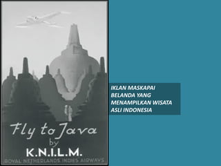 Budaya Lokal dalam Periklanan Indonesia | PDF