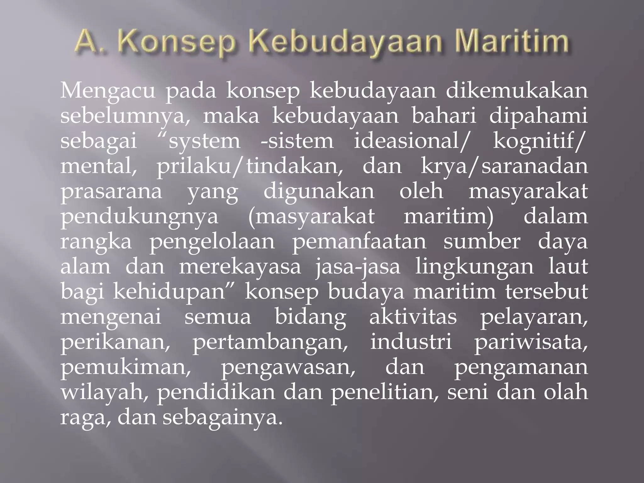 Budaya_Maritim_Klp.pptx