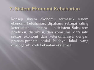 Budaya_Maritim_Klp.pptx