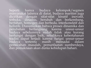 Budaya_Maritim_Klp.pptx