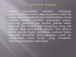 Budaya_Maritim_Klp.pptx