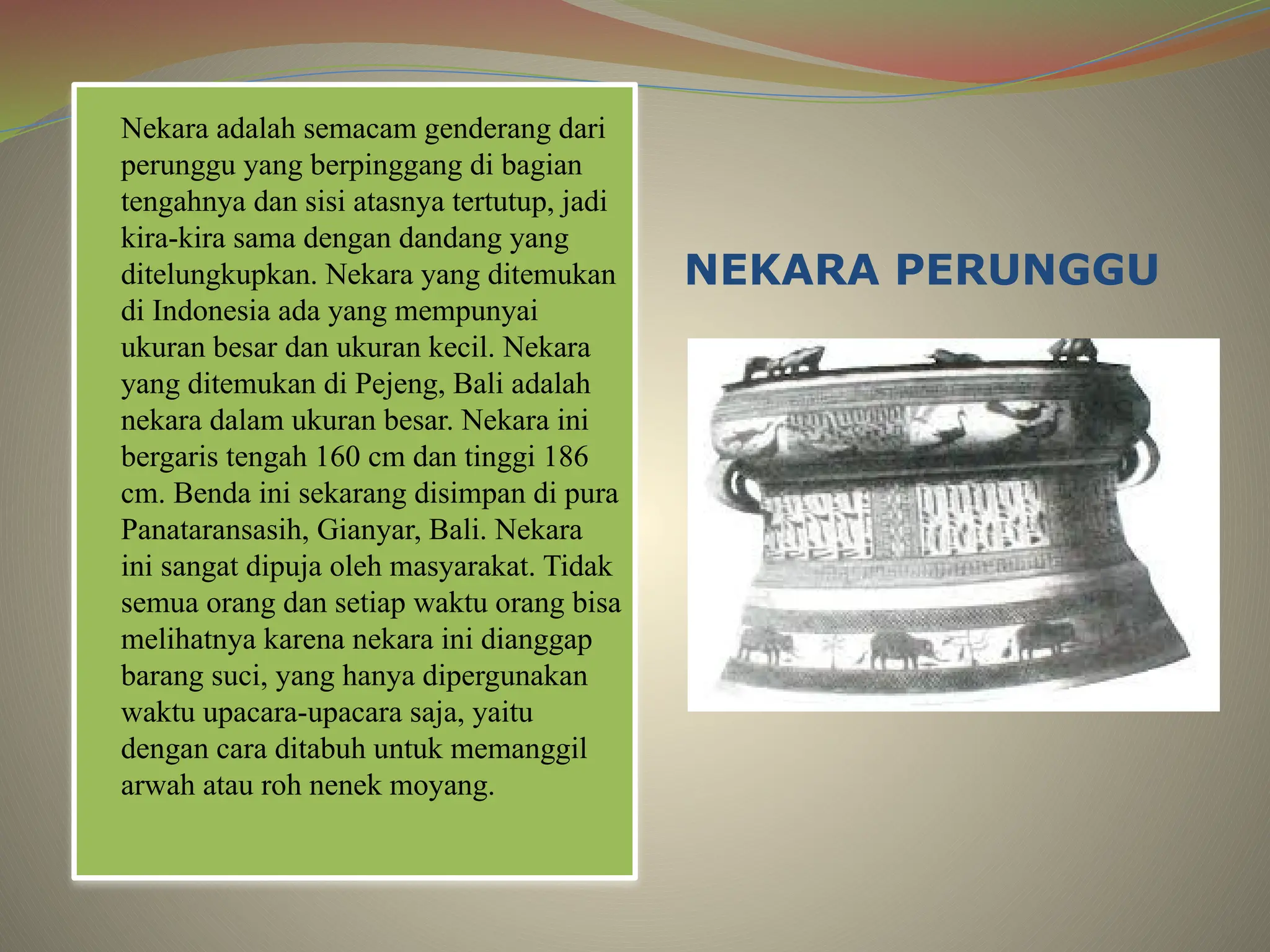 budaya pada masa praaksara di Indonesia.pptx