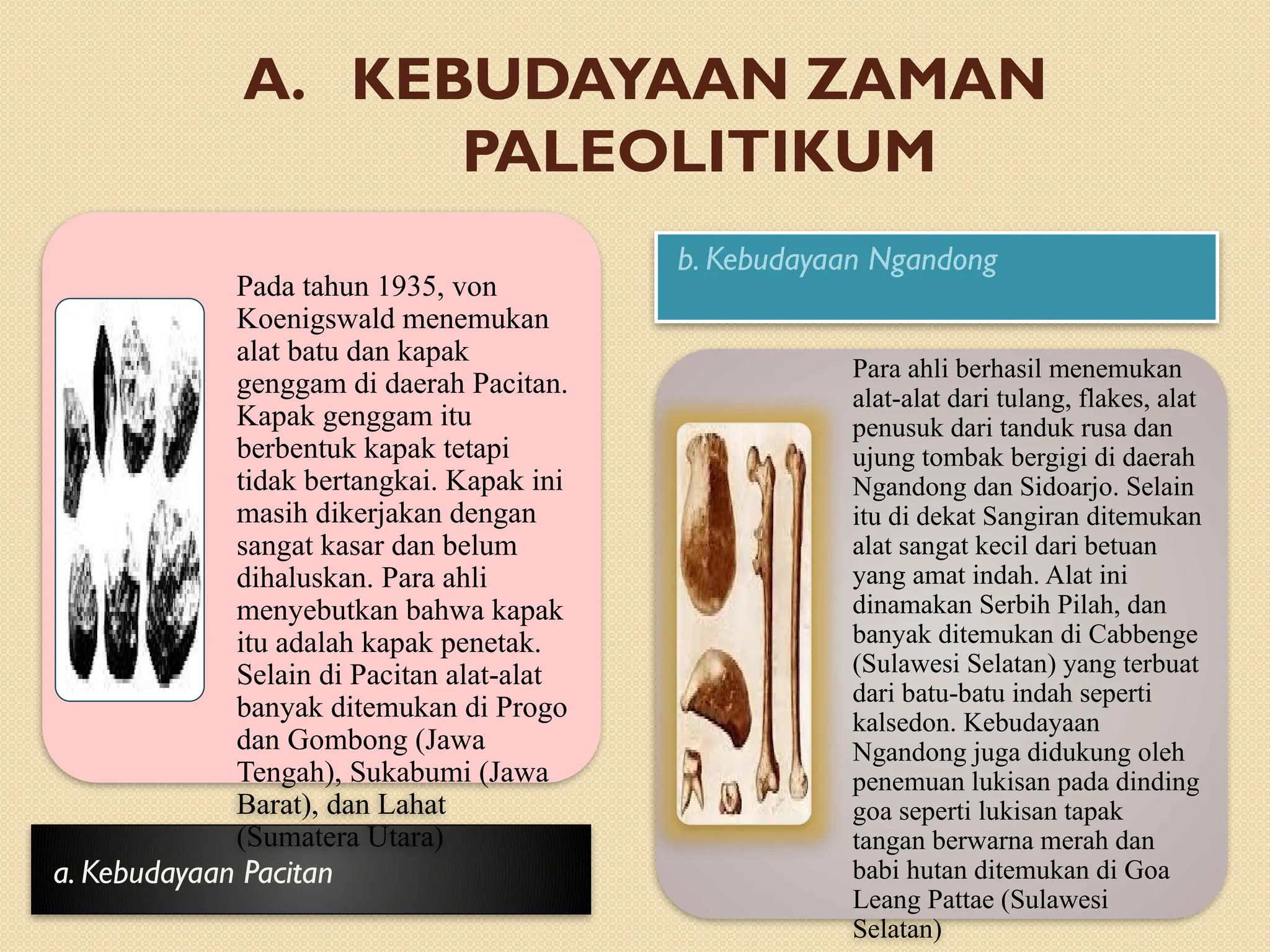 budaya pada masa praaksara di Indonesia.pptx