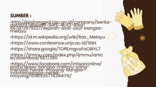 Budaya Melayu - Kelompok 3 materi sejarah .pdf