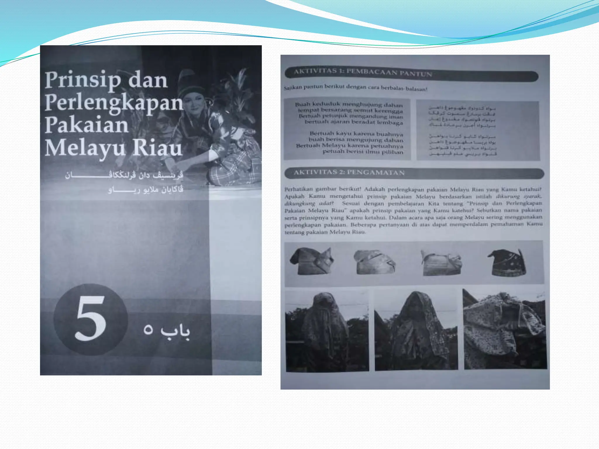 BUDAYA MELAYU RIAU POWER POINT BARU.pptx