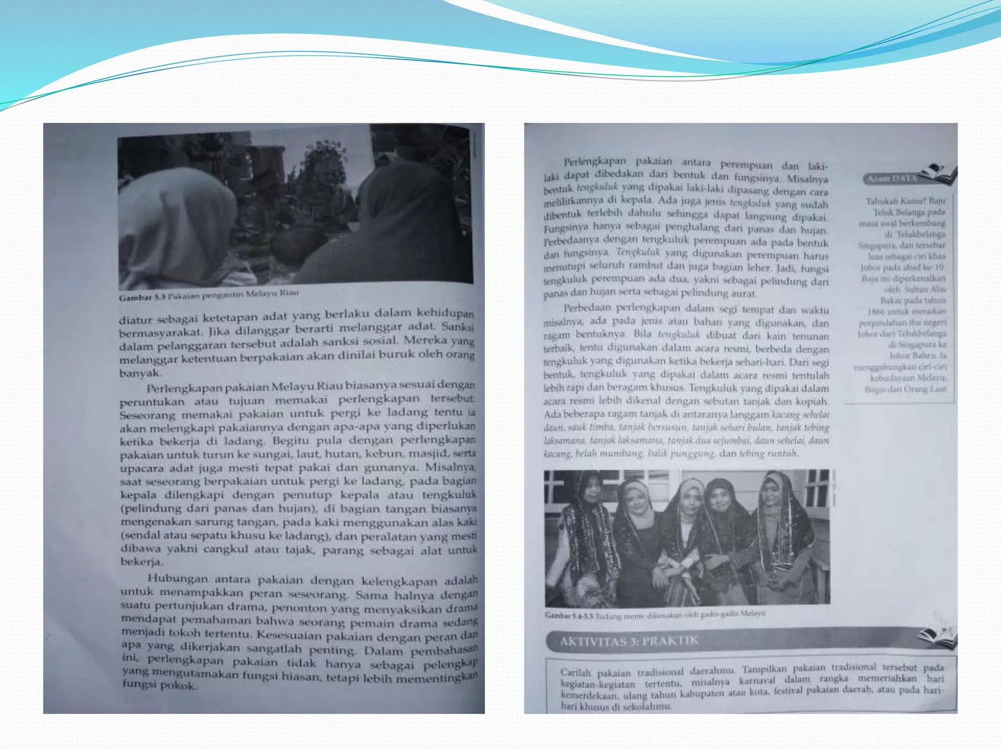 BUDAYA MELAYU RIAU POWER POINT BARU.pptx