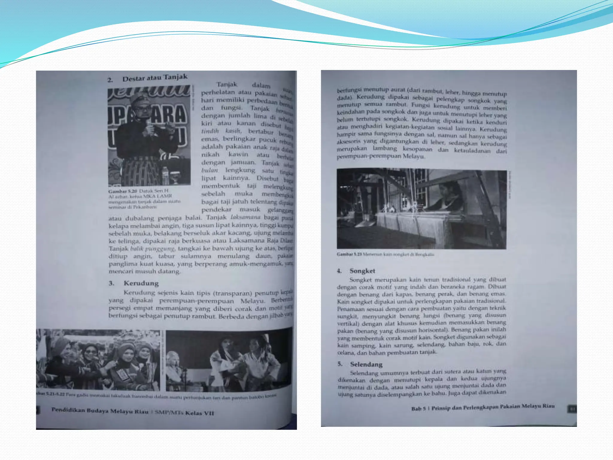 BUDAYA MELAYU RIAU POWER POINT BARU.pptx