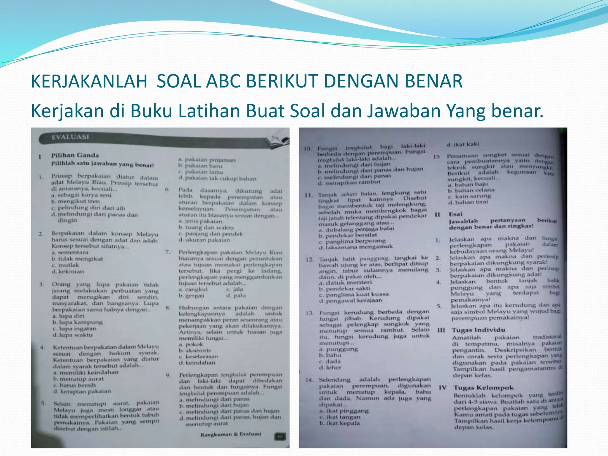 BUDAYA MELAYU RIAU POWER POINT BARU.pptx