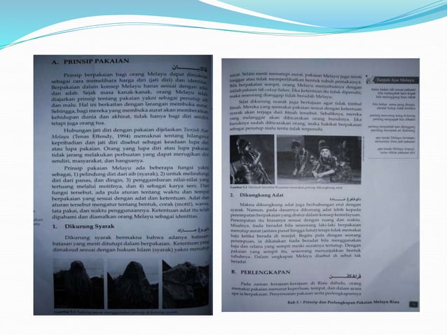 BUDAYA MELAYU RIAU POWER POINT BARU.pptx