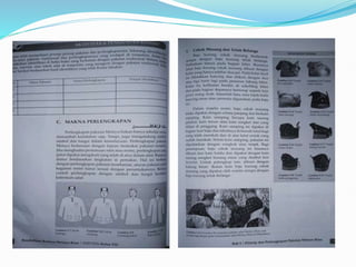 BUDAYA MELAYU RIAU POWER POINT BARU.pptx