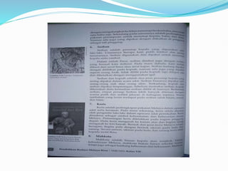 BUDAYA MELAYU RIAU POWER POINT BARU.pptx
