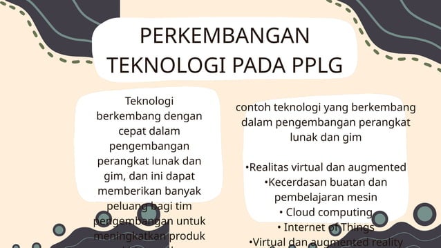 Budaya mutu & manajemen proyek pplg.pptx